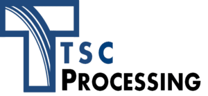 Processing & Logistics - Titan Steel