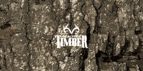 Camo Metal - Titan Steel